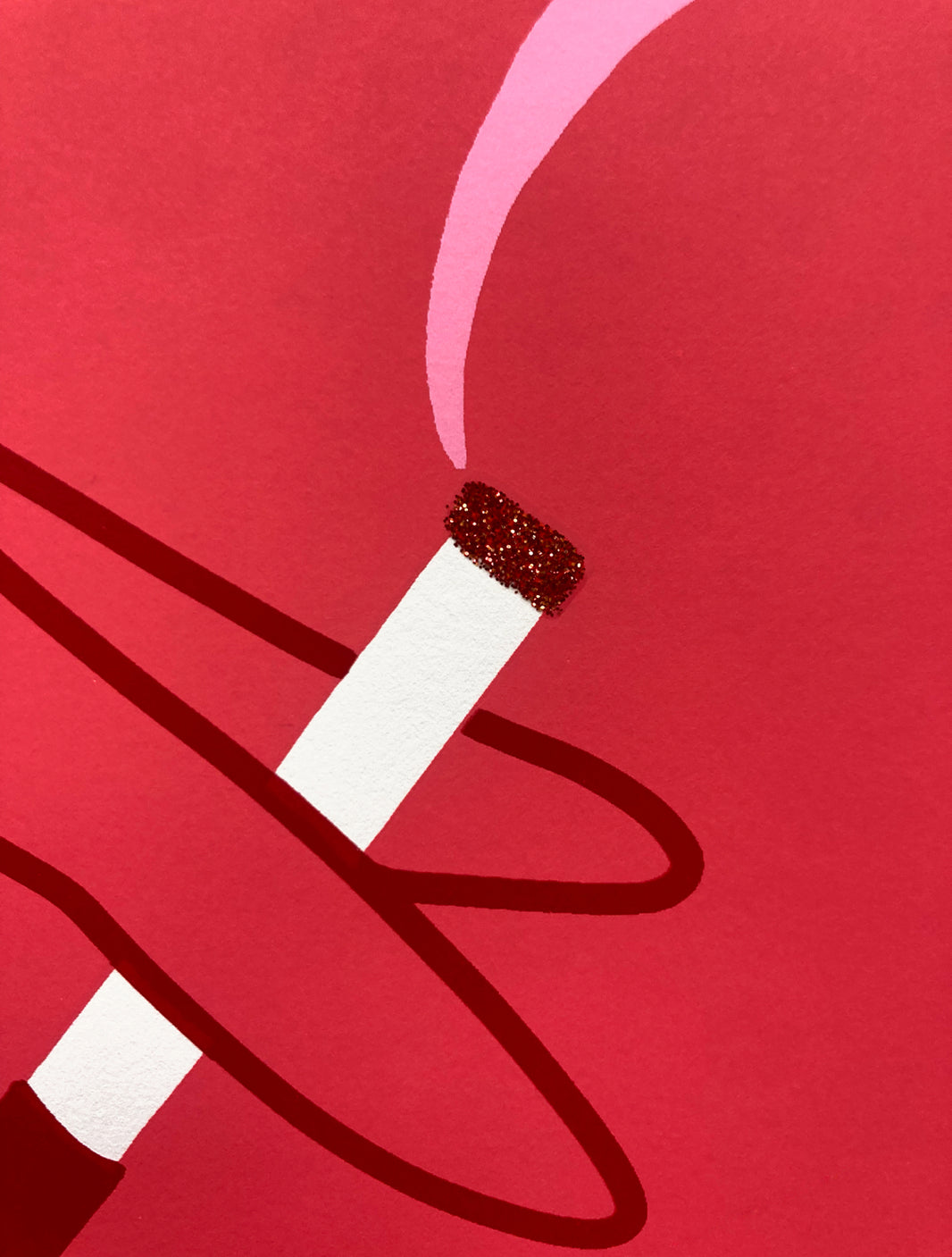 Bridge Mogura Editions: Original works, prints, multiples, goods